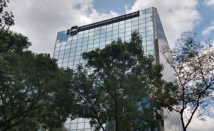 Nombran a Jesús de la Fuente como nuevo presidente de CNBV – Job Monterrey