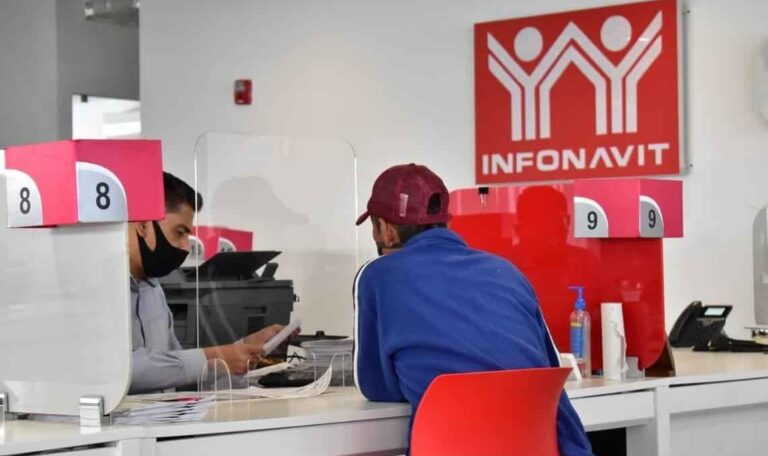 Convenio permitiría usar créditos a través del INVI – Job Monterrey