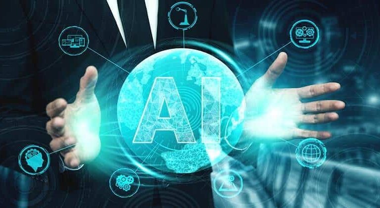 Apoyan a Pymes en camino a la inteligencia artificial – Job Monterrey
